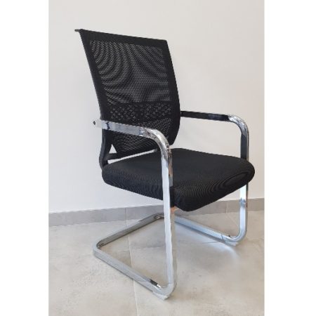 Konferencijske stolice - Modrulj